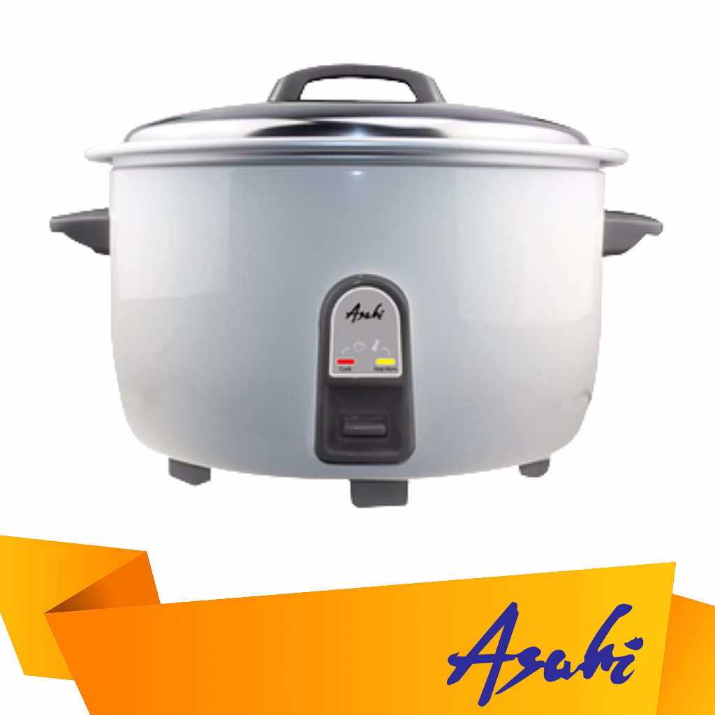 Rice Cooker | Tagum Mall