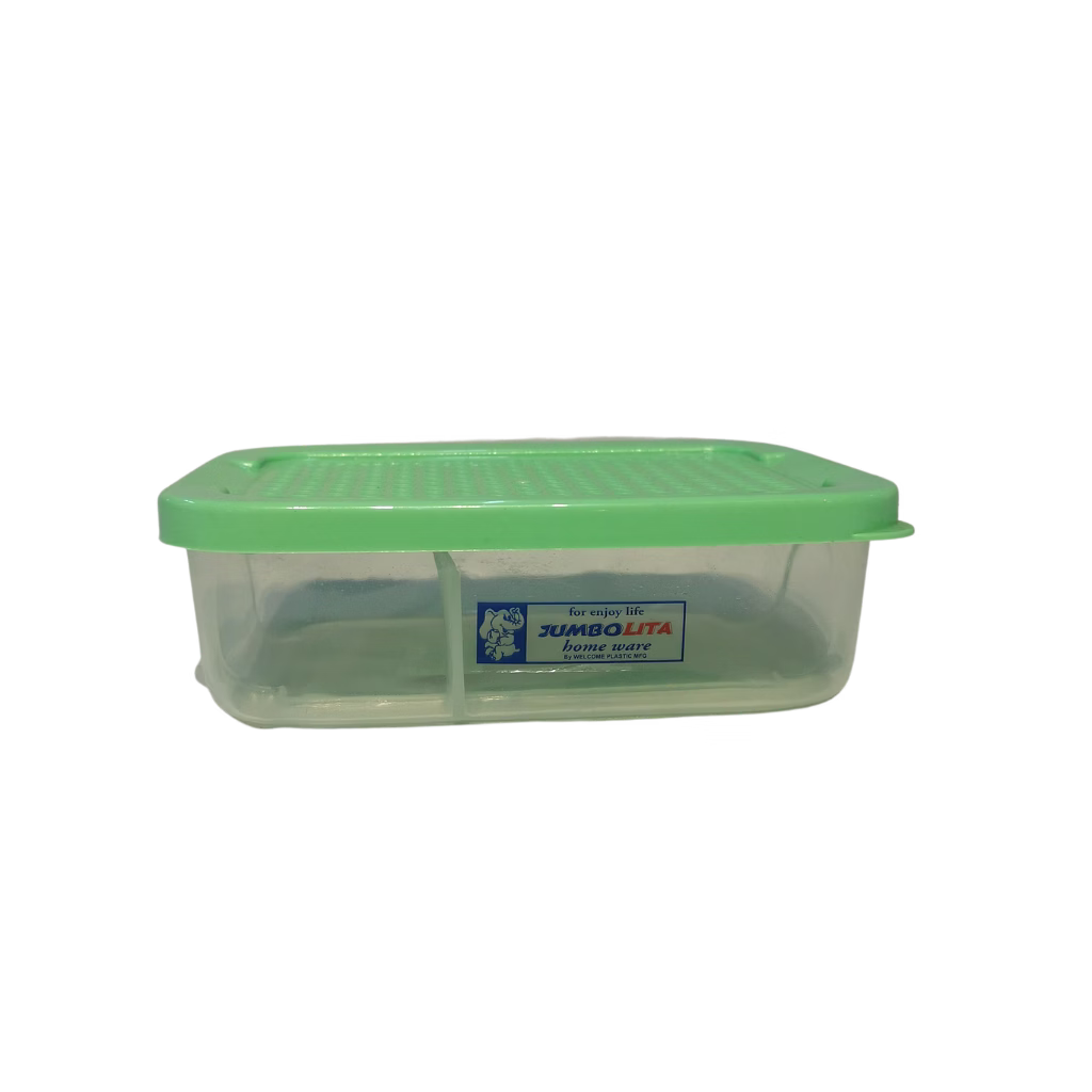 Food Keeper | Tagum Mall