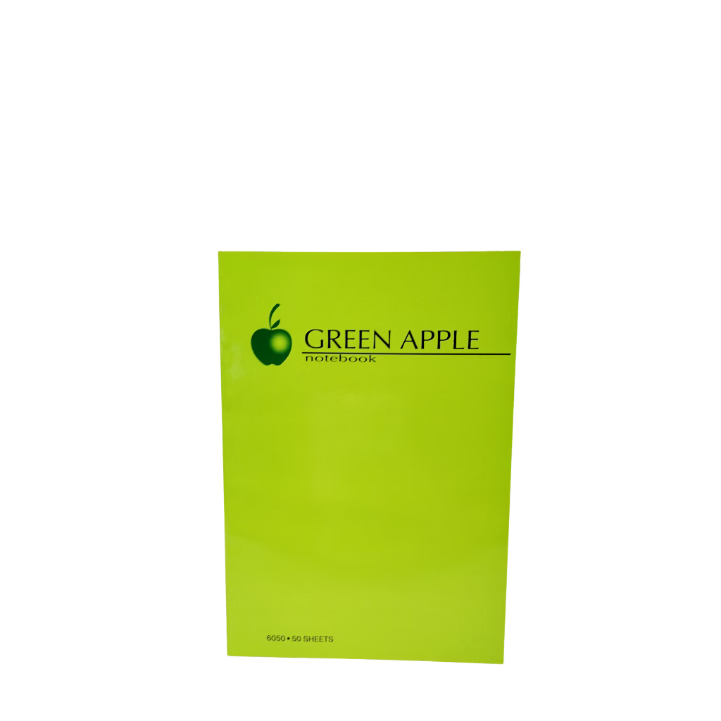 Notebook | Tagum Mall