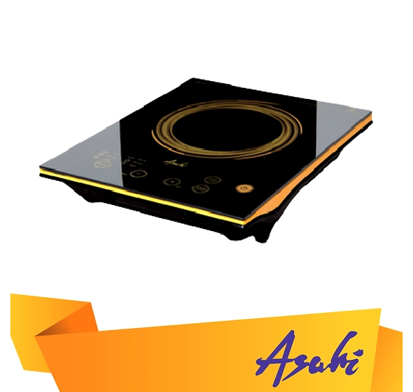 Induction Stove Tagum Mall