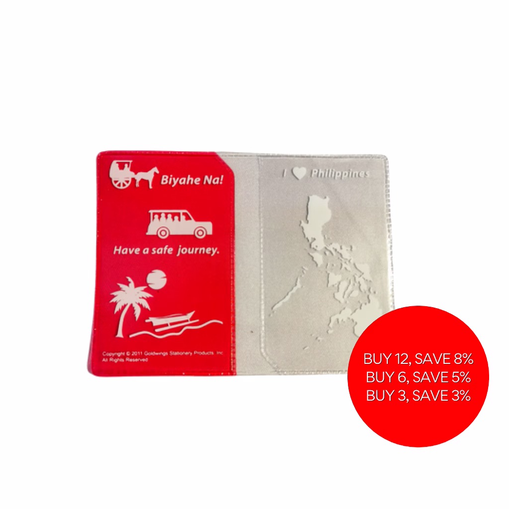 ID Supplies | Tagum Mall