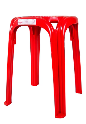 Stool | Tagum Mall