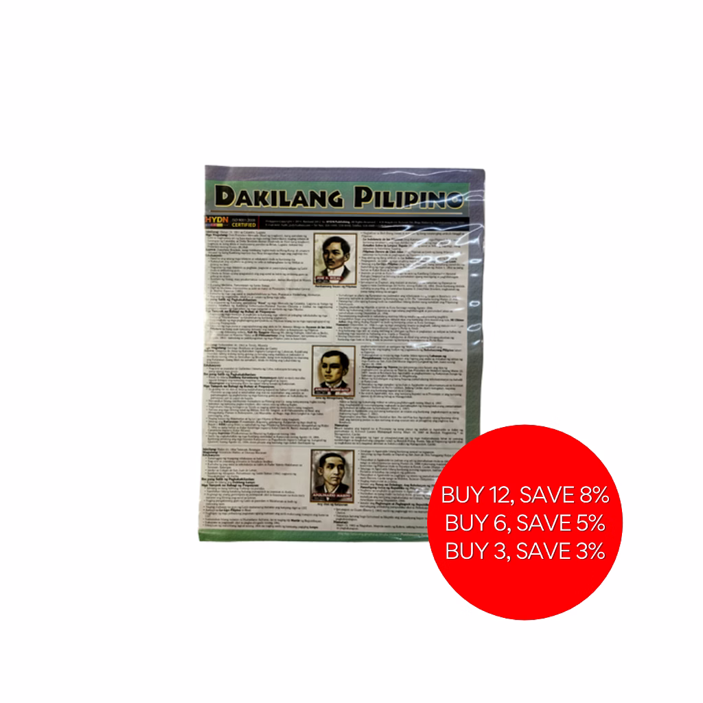 Reference | Palawan Mall