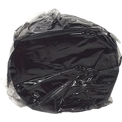 Computer Ribbon Refill Lq-590 - | Palawan Mall