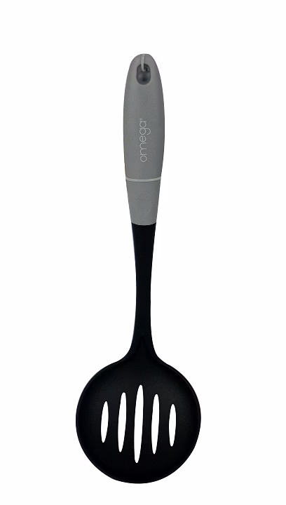 Omega Tala Skimmer - Omega | Palawan Mall