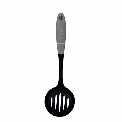 Omega Tala Skimmer - Omega | Palawan Mall