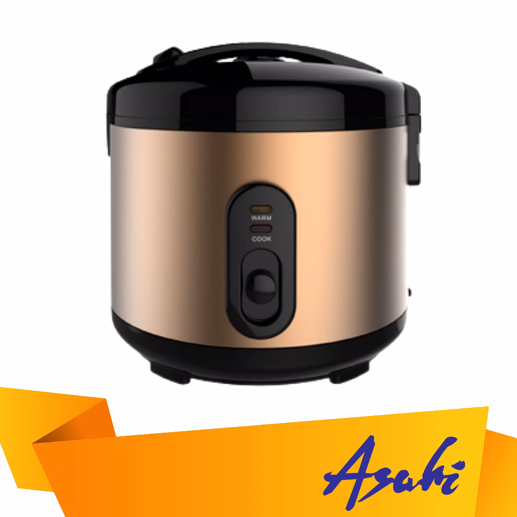 Rice Cooker | Palawan Mall