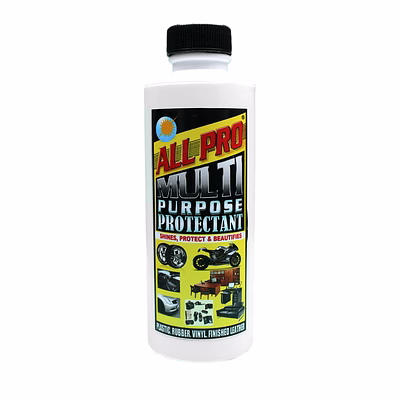 Unicon Flat Cord Wire - 14/2x150m, Brown | Tagum Mall