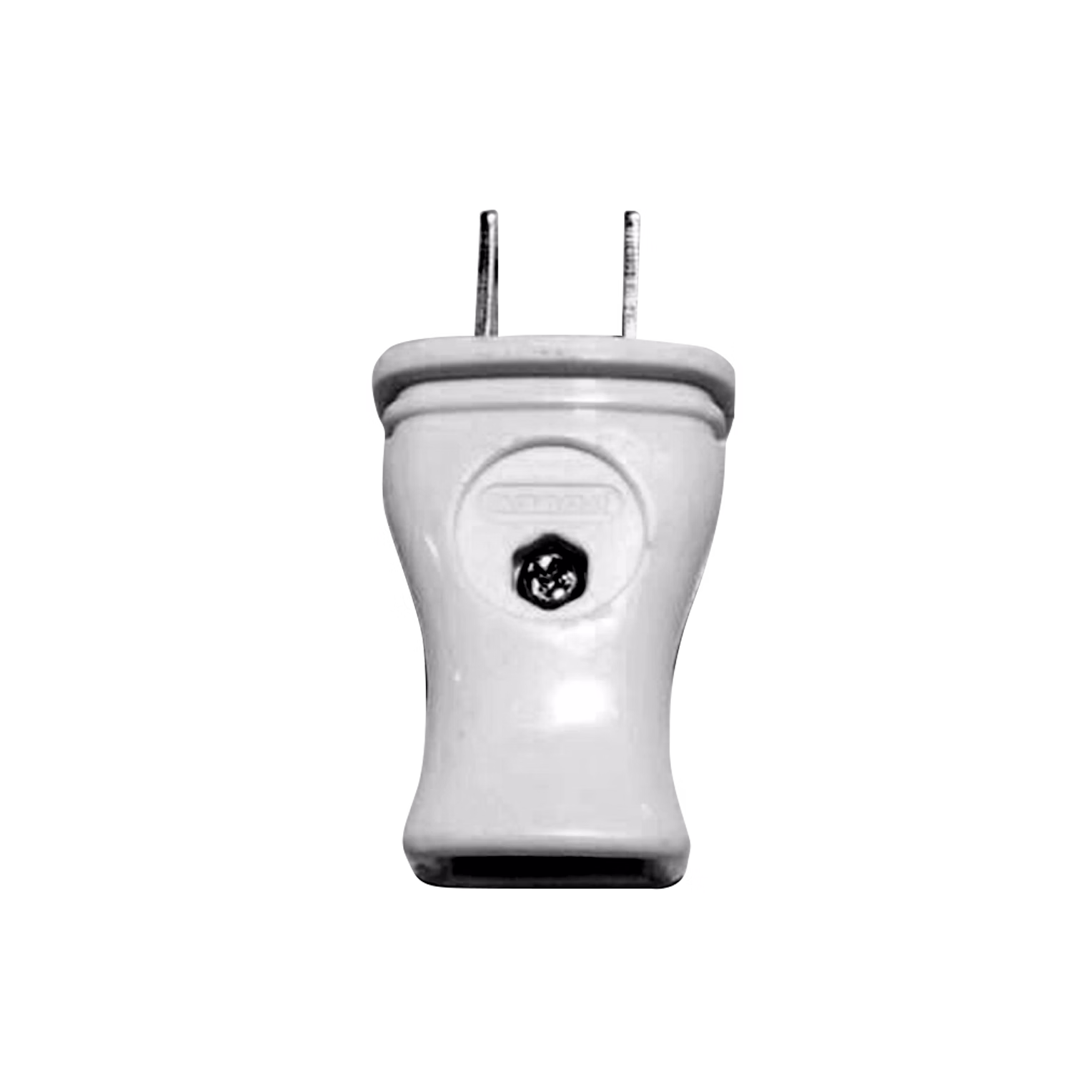 Tailee Heat Resistant Plug - Green | Tagum Mall