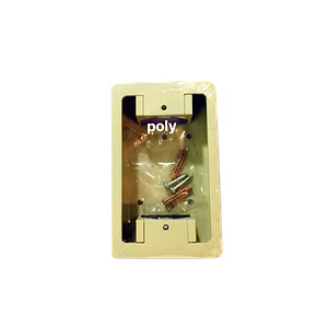 Power Cells 500mg Capsule - | Tagum Mall