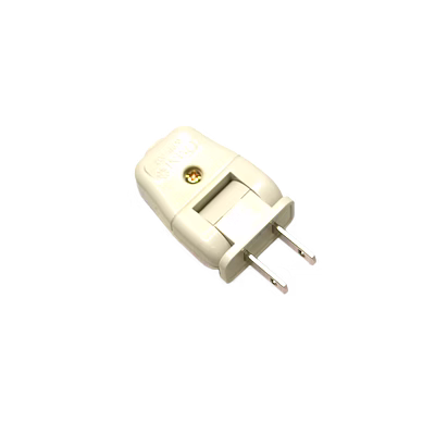 Omni Swing Type Plug WSP-003 - | Tagum Mall