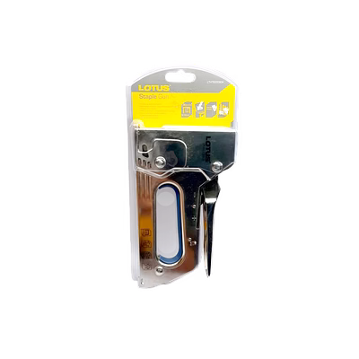 Lotus Gun Tacker Pro - | Tagum Mall