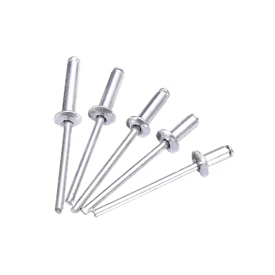 Blind Rivets - 5/32x3/4" | Tagum Mall