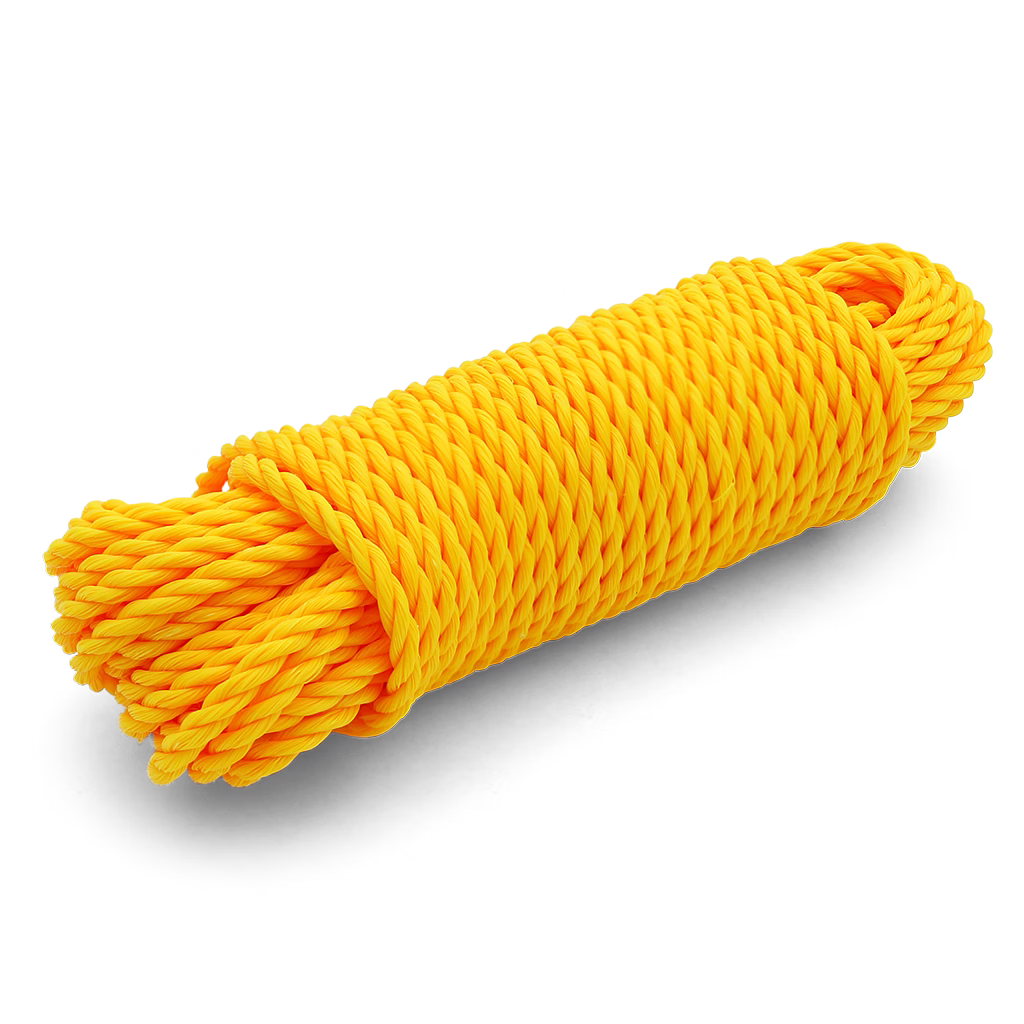 Multi Purpose Rope - 14x15m | Palawan Mall