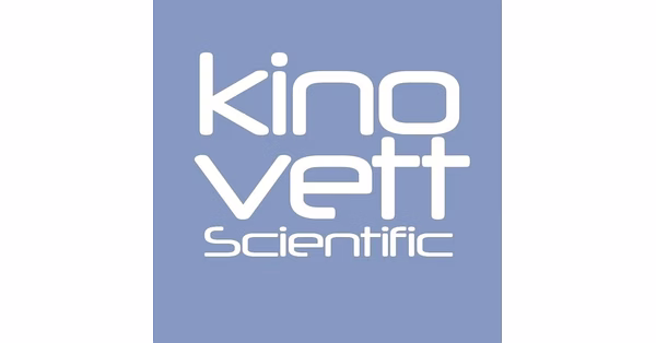 Kinovett Scientific Solutions Co.