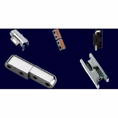 Panel Hinges India | Indian Business Portal
