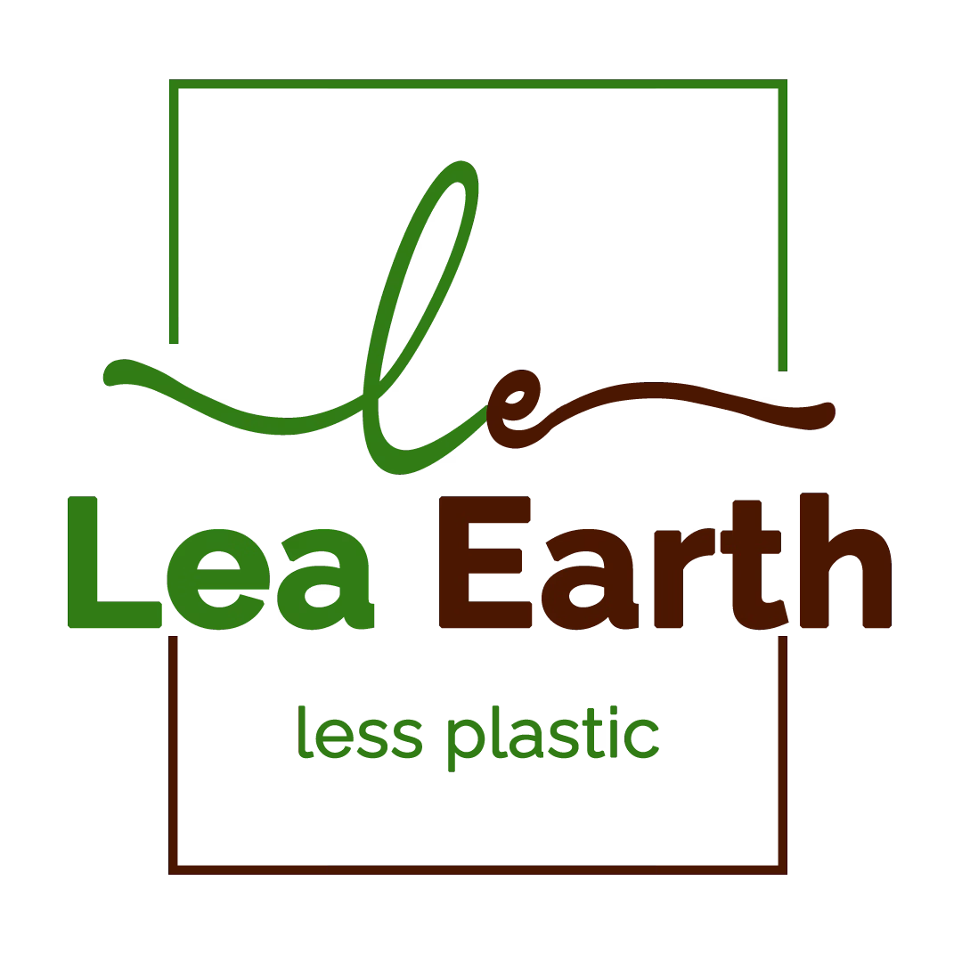 Lea Earth | Lea Earth