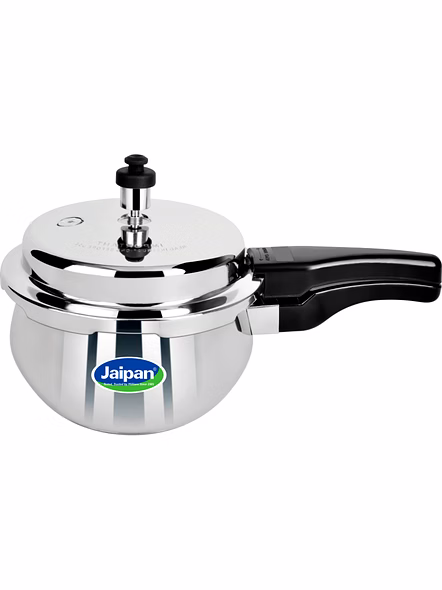 PRESSURE COOKER | Jaipan