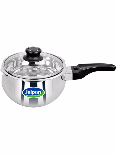 PRESSURE COOKER | Jaipan