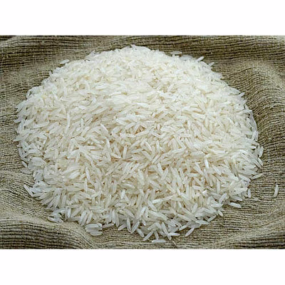 Non Basmati Sonam Rice - | Indian Business Portal