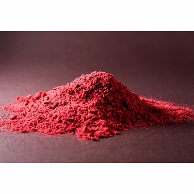 Spray Dried Beet Root Powder | La Aroma Exim