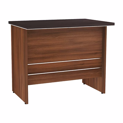 Office Table with 1 Drawer - | Indian Business Portal