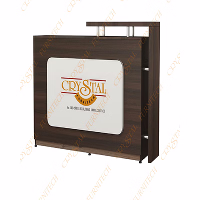 Reception Table - | Indian Business Portal