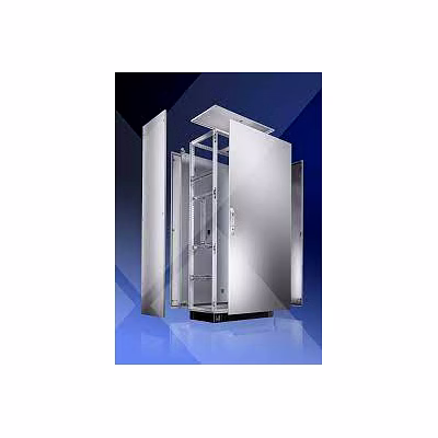 MODULAR ENCLOSURES - | Indian Business Portal