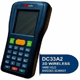 PRODUCTS | RIDDHI SIDDHI COMPUTERS