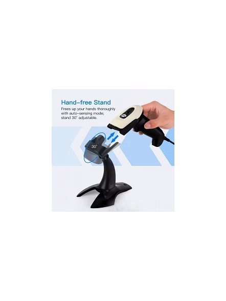 PRODUCTS | RIDDHI SIDDHI COMPUTERS