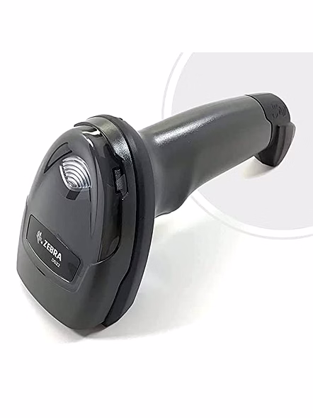 PRODUCTS | RIDDHI SIDDHI COMPUTERS