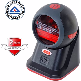 PRODUCTS | RIDDHI SIDDHI COMPUTERS