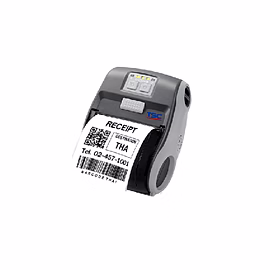 PRODUCTS | RIDDHI SIDDHI COMPUTERS