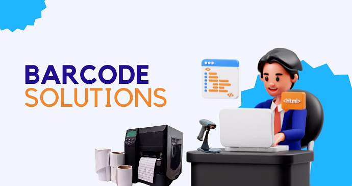 RIDDHI SIDDHI COMPUTERS