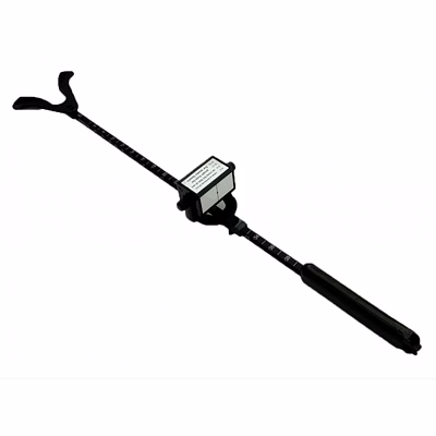 RAF Convergence Ruler - | Indian Business Portal