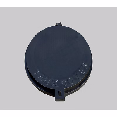 Overhead Tank Cover & Frame, Export from India Best Quality |Awash ...