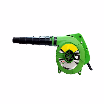 Vinr Variable Speed air Blower 100% Copper Armature /Heavy Duty ...