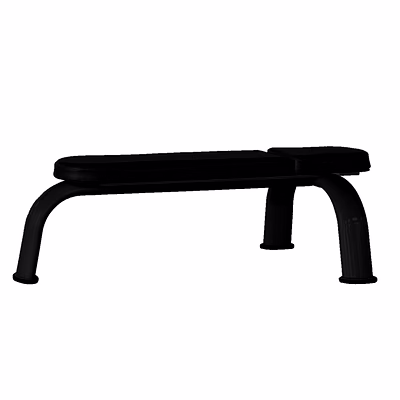 Buy Now : O-035 Flat Bench | Sandeep Sports