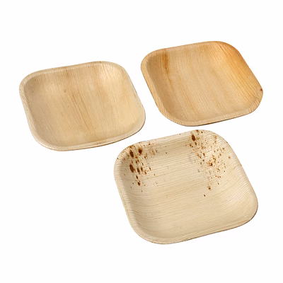 Ansh Impex Buy Online Wholesale Eco-Friendly Brichwood Fork | At Best ...