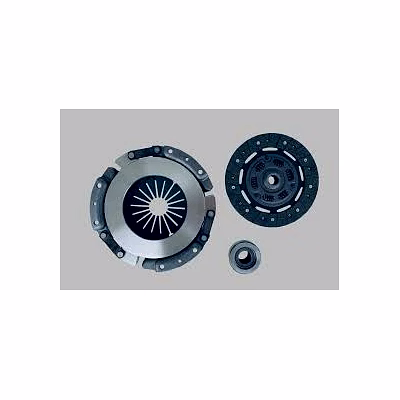 DISC ASSY | MM POLYMERS | MMPOLYMERS