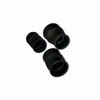 CONNECTORS | MM POLYMERS | MMPOLYMERS