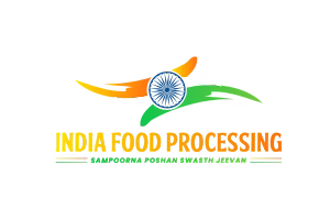 India Food Processing