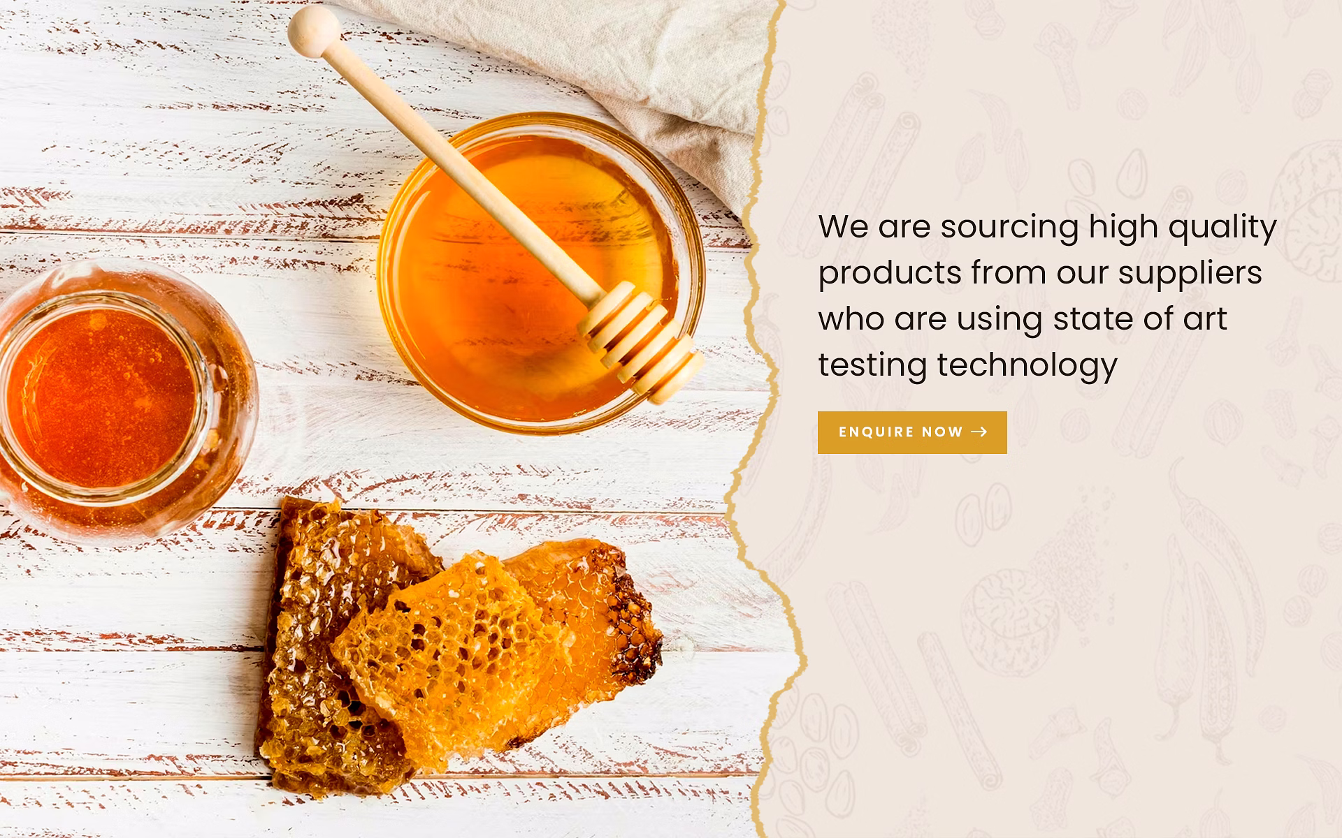 A1 Agro Industries: Leading Exporter and Supplier of Agricultural Products