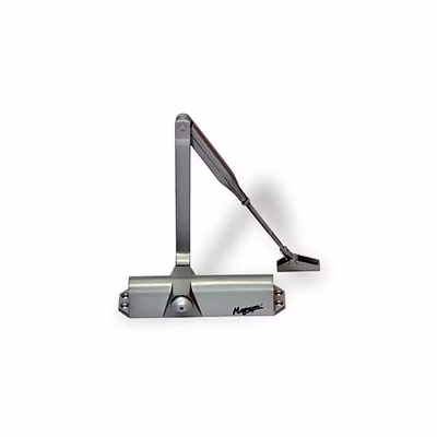 SS- Door Closer-Roca - | Indian Business Portal