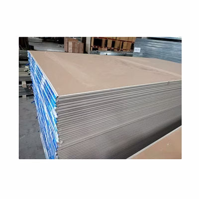 Gypsumline Gypsum Boards - | SMART BUILD MART