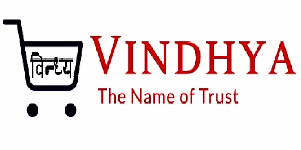 Vindhya