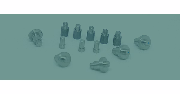 Wire Form Clips | JAIN AUTO INDUSTRIES