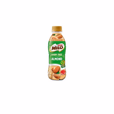 NESTLE-MILO - | Indian Business Portal