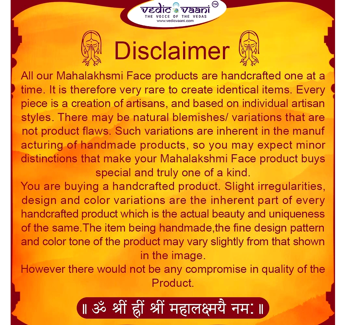 Goddess Maha Lakshmi Devi Pooja Face|Lakshmi Vratam Devi Face Mask for ... Goddess Maha Lakshmi Devi Pooja Face|Lakshmi Vratam Devi Face Mask for ...