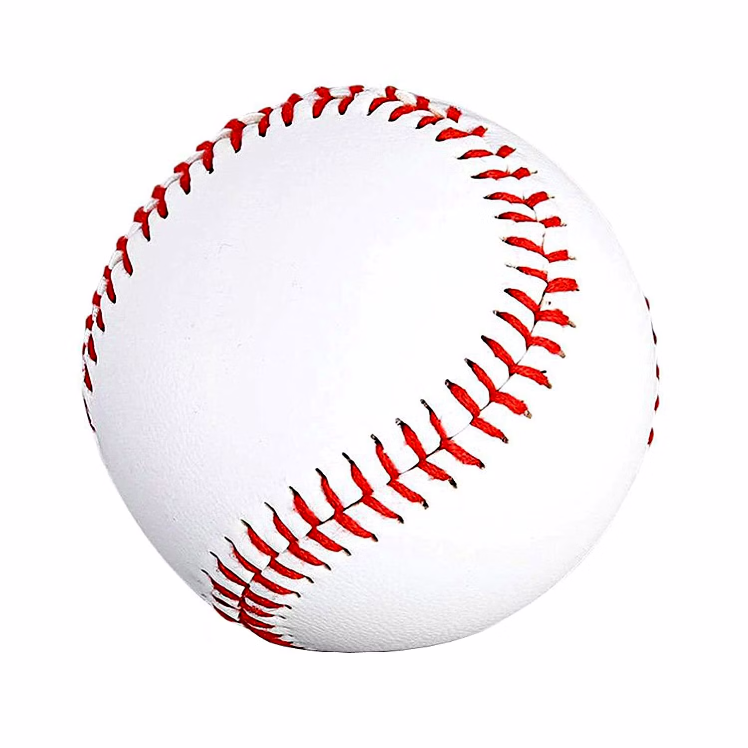 Buy Baseball Equipment & Accessories Online - Total Sports & Fitness | Total Sporting And ...